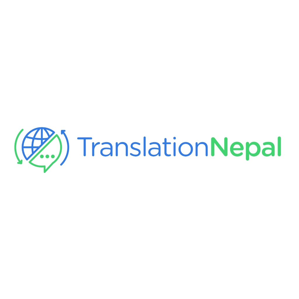 Online Notary and Translation Services in Nepal | Translation Nepal